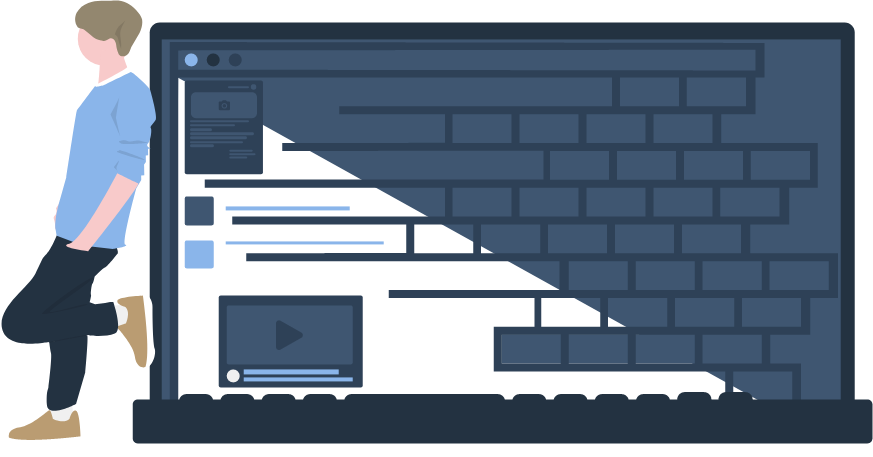 Getting Into Coding Career Paths Griffa Dev